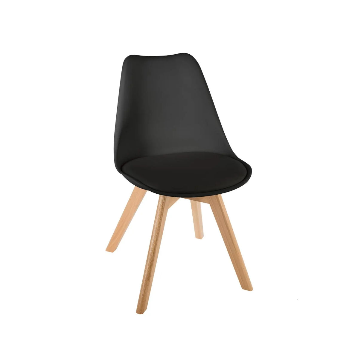 Furniture hire paris, Nils Chair- Events rentals Paris - Furniture rental